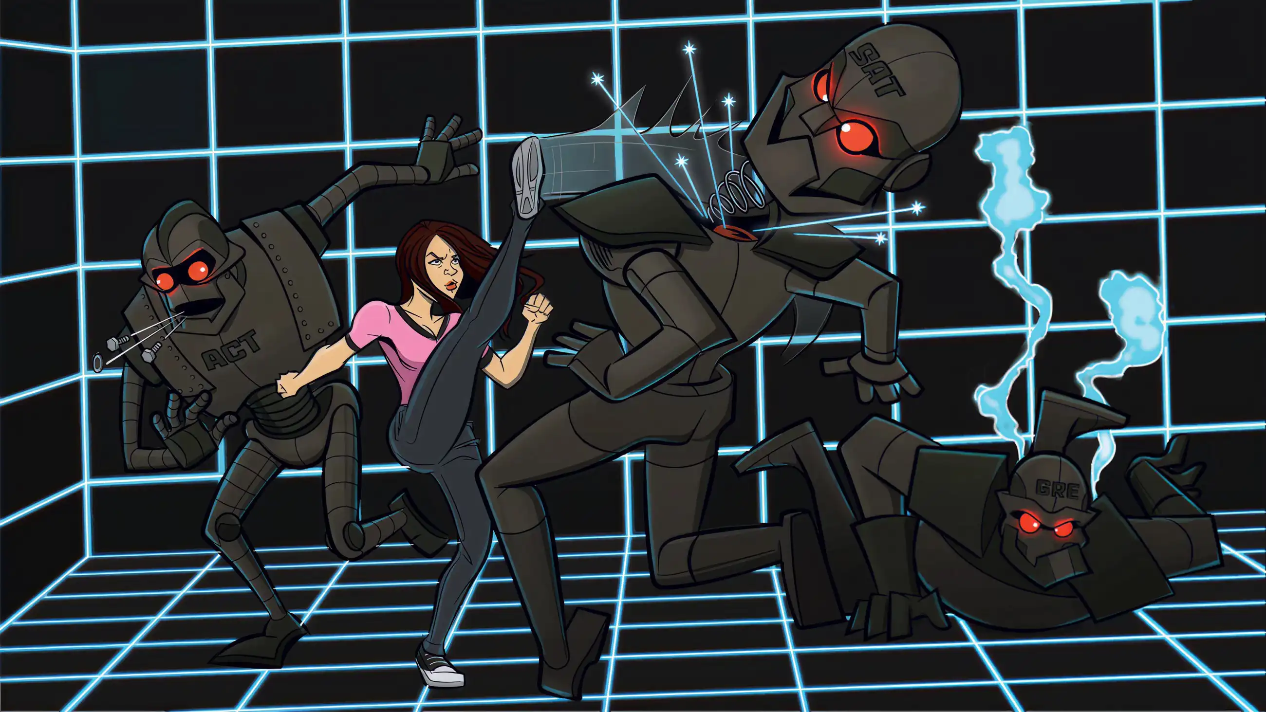 Physical Therapy Personal Statement Examples and Tutoring | Vince ...